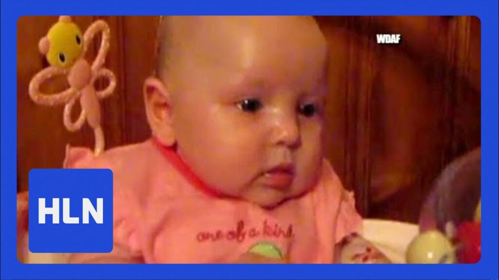 Neighbor of Missing Baby Lisa Breaks Her Silence