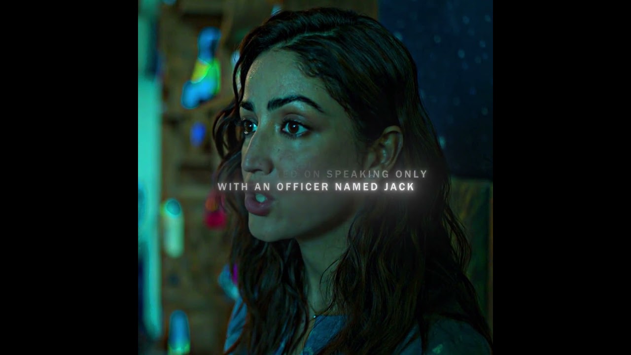 The kindergarten teacher kidnapped the child who had been following her ...